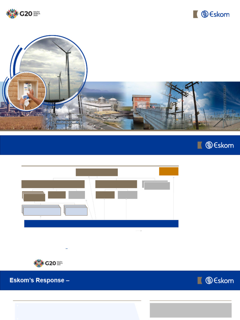 IPP Conference Day 1 Presentation Pack | PDF | Wind Power | Offshore Wind Power