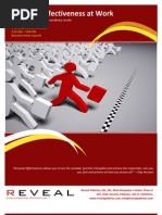 LUMS Executive Training Programmes 2025 | PDF | Business | Economies