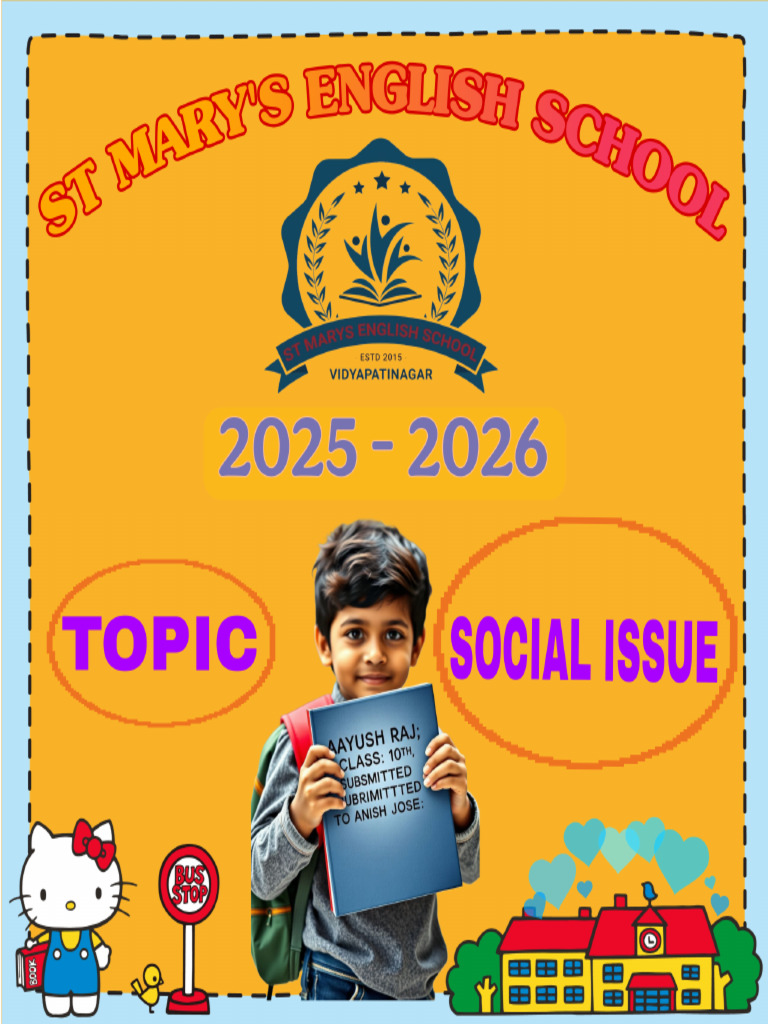 Picsart - 25 05 28 - 00 15 12 734 | PDF