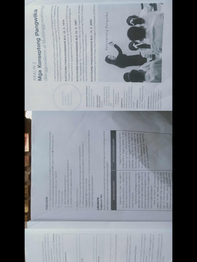 AutoPPT Export | PDF