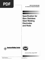 Aws D17.1 2024 | PDF