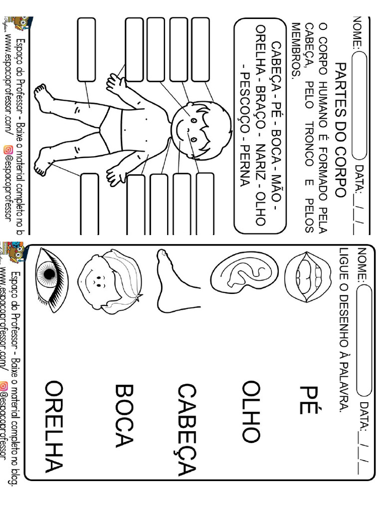 Design Sem Nome - 20250526 - 090916 - 0000 | PDF