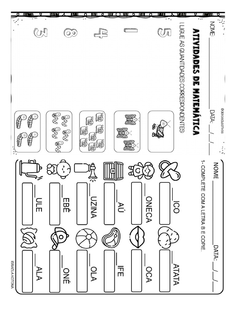 Design Sem Nome - 20250526 - 091348 - 0000 | PDF