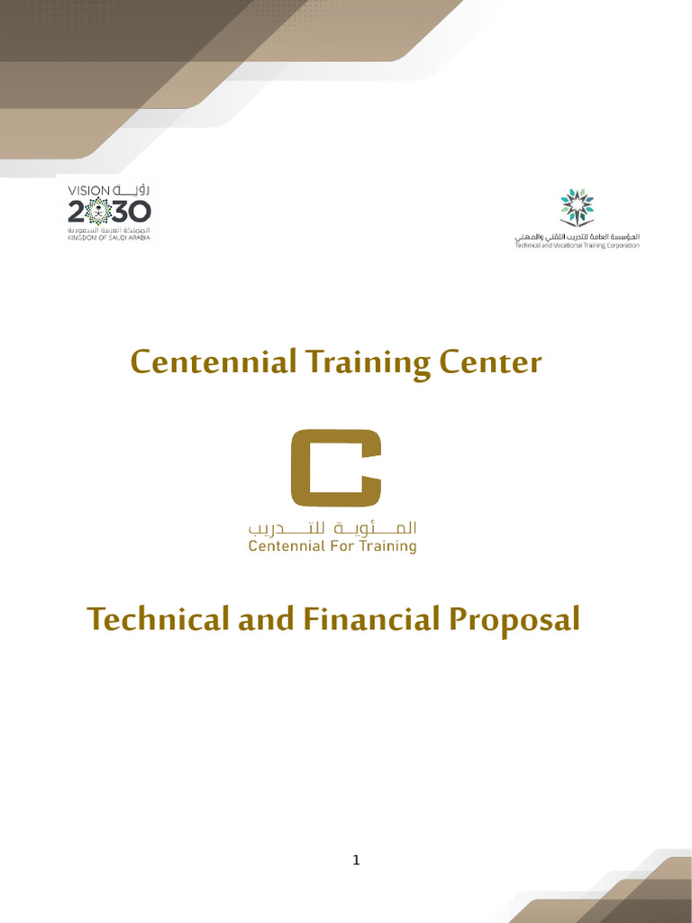 English Language Training Proposal | PDF | English Language | Vocabulary
