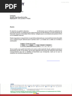 Instructivo Giro Adicional Con Icetex-2022 | PDF