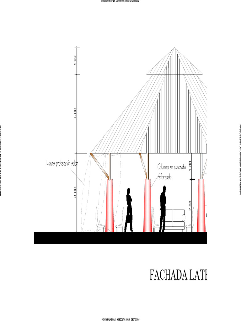 Bar de Playa 2-Model5 | PDF