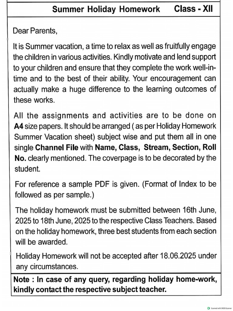 Project Anne Sha | PDF