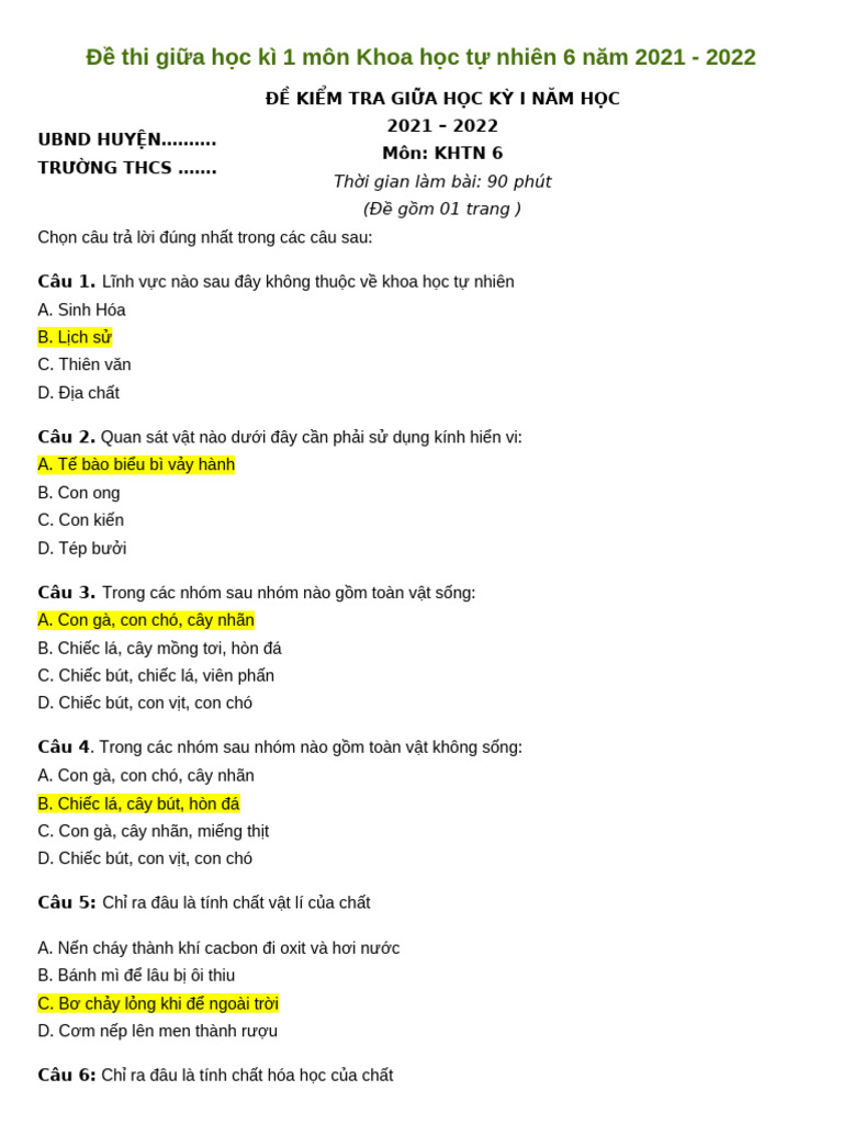 1636073418161__k_1_mn_Khoa_hc_t_nhin_6_nm_2021_-1 | PDF