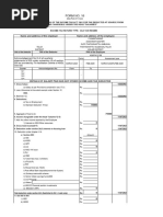 CDAC Contributions - Opt-out-Form | PDF