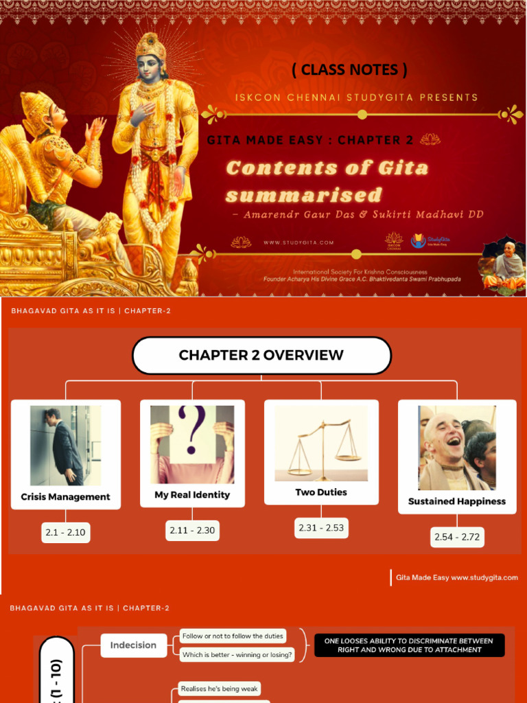 GME 2021 Chapter-2 | PDF