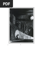 Maycomb County Map for TKAM Project | PDF | To Kill A Mockingbird