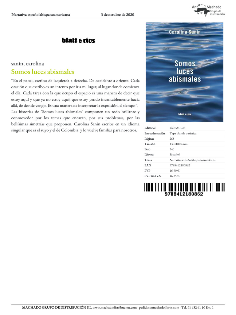 Artículo 56571 2025-06-18 | PDF