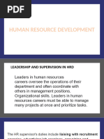 GSP Certificate Template | PDF