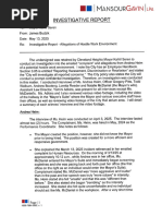 Akron Lock 3 Summer 2025 Concert and Event Schedule | PDF | Rhythm And ...