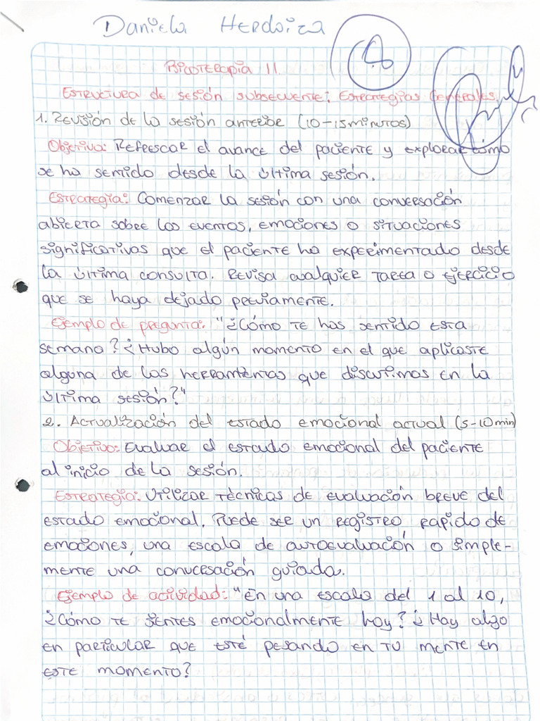 Documentos Escaneados 7 | PDF