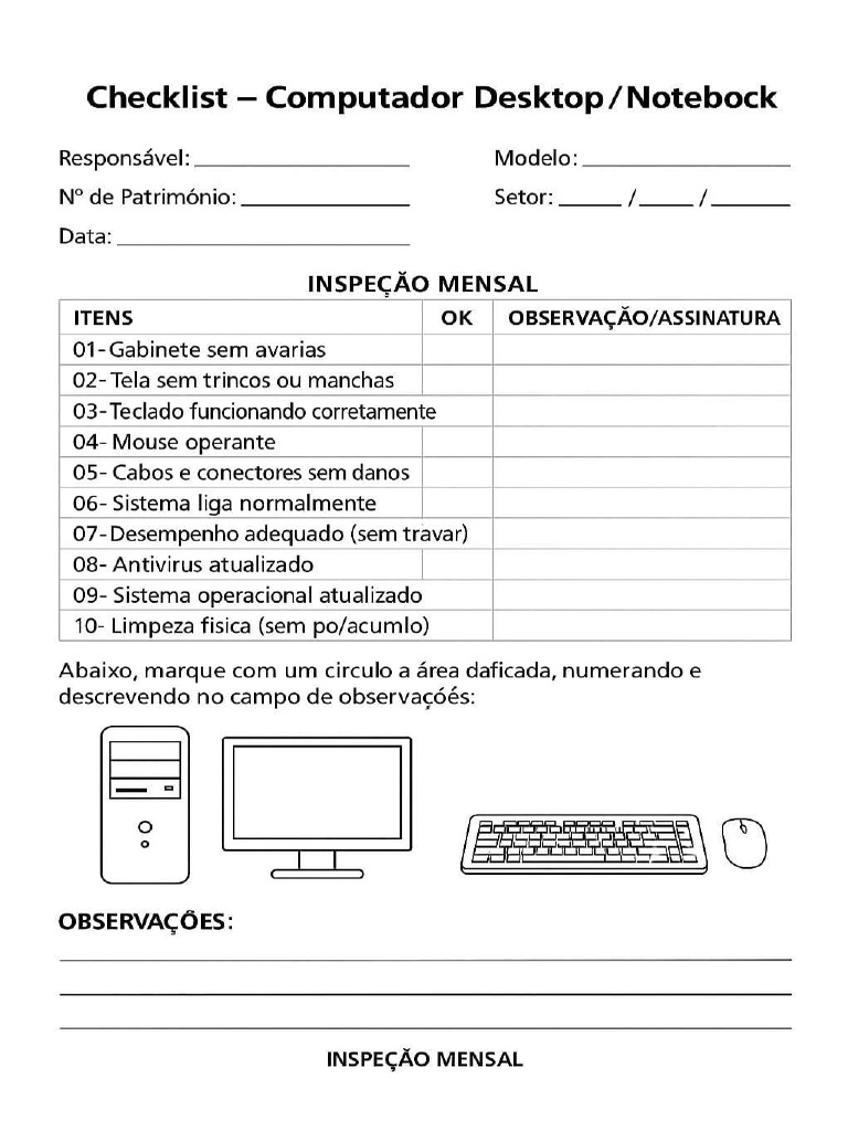 573159a8-dfdd-42cb-832f-d1e7b8fa0565 (1) | PDF