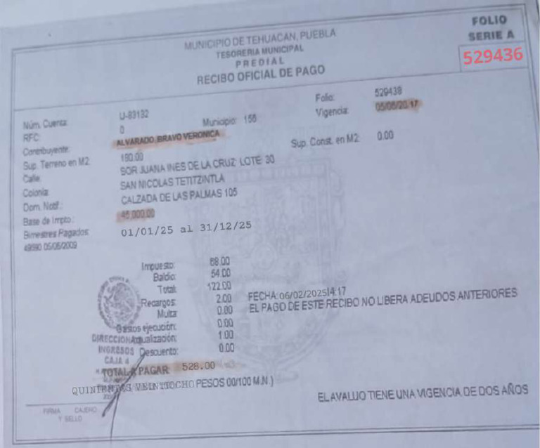 06022025 (3) (1) | PDF