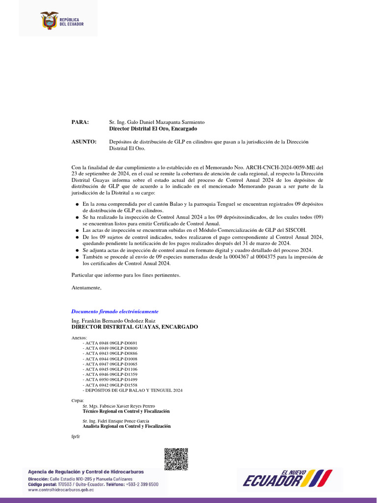 Arch DDG 2024 0443 Me | PDF