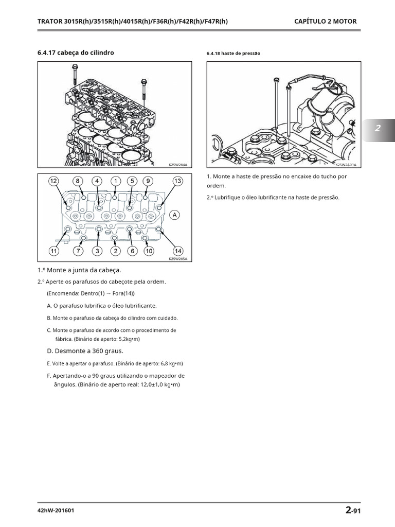 BRANSON F-Series - NOVO - 160909b.en - PT-PT | PDF