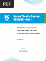 ABNT NBR 10443_2023 - Determinação da espessura _ da película seca ...