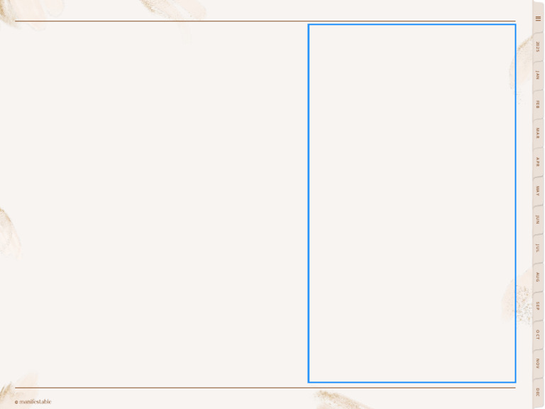 Blank Page | PDF
