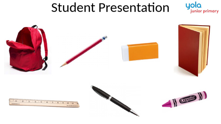 PE1 - Day 2 - Presentation | PDF