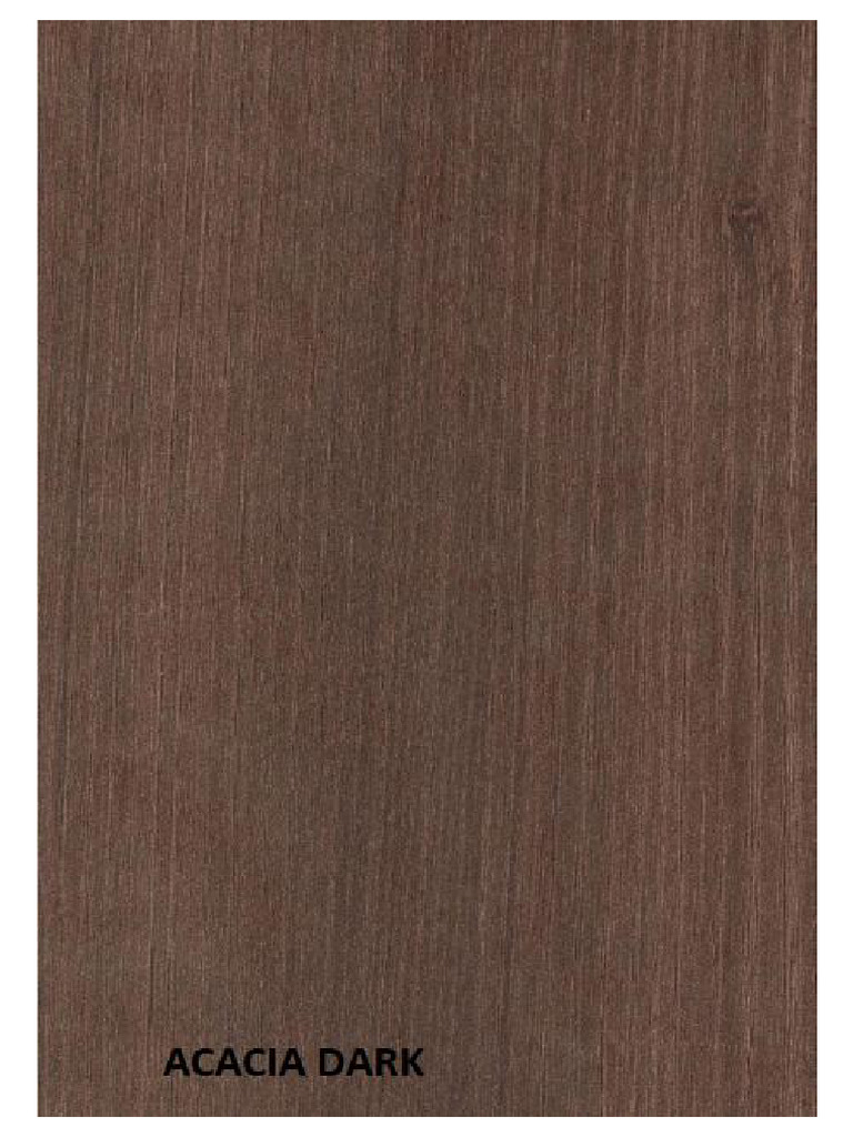 Shilpan Catalog | PDF