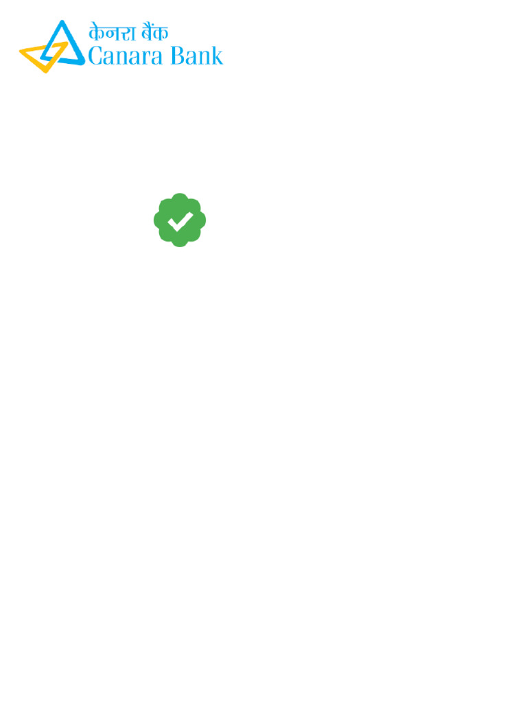 Money Transferred Successfully Refno: 178861184914676: Neft ...