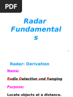 One Line Symbols | PDF | Electrical Substation | Relay