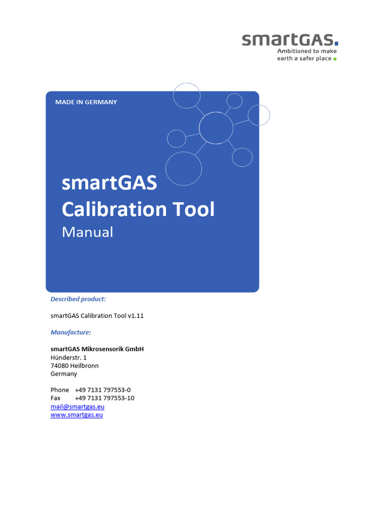 Manual - Calibration Printing 6 | PDF | Calibration | Microsoft Windows