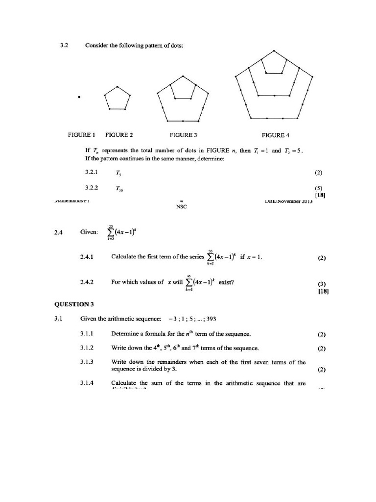 Math Made Easy | PDF