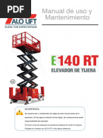 Función y uso de matachispas en autos | PDF | Ingenieria Eléctrica ...