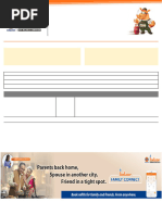 Pryce Gas Price List 2023-2025 | PDF