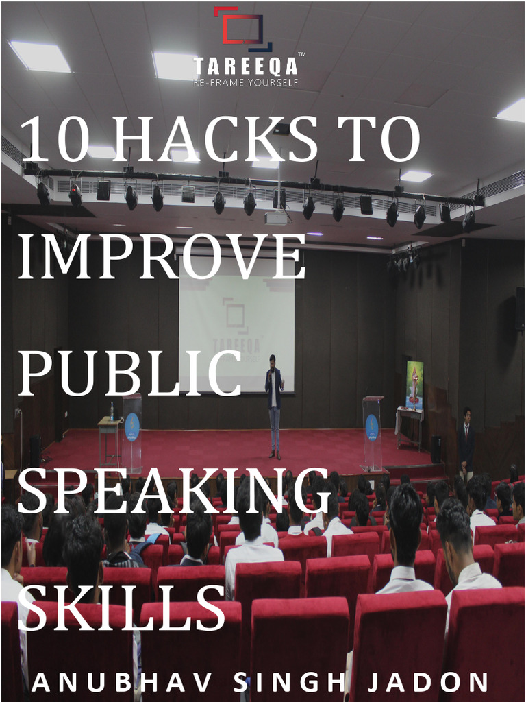10 Hacks To Improve Public Speaking Skills - 11967186 - 2023 - 08!02!09 ...