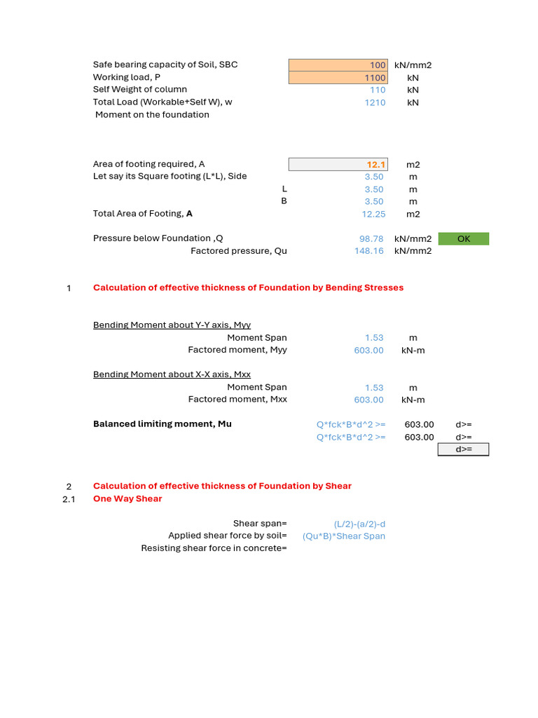 He Frictional Coefficients Betwe | PDF | Bending | Applied And Interdisciplinary Physics