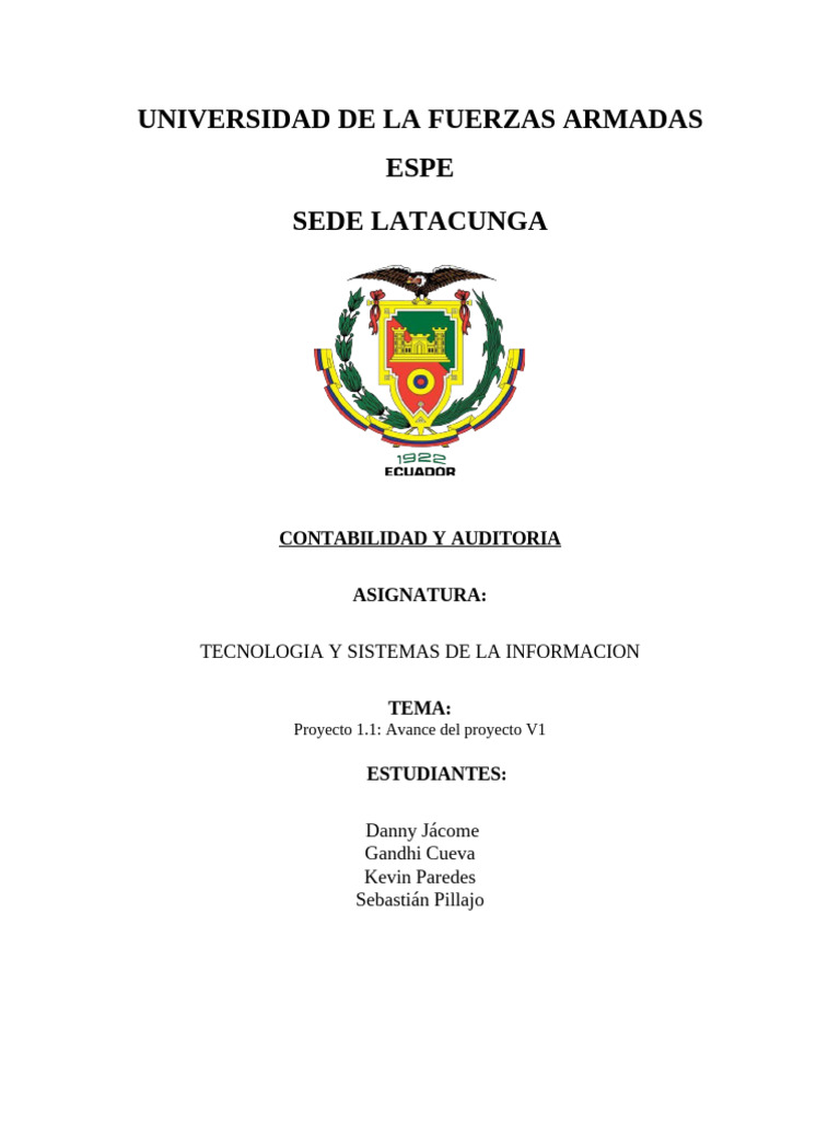 Laboratorio1 1 | PDF | Bases de datos | Cupón