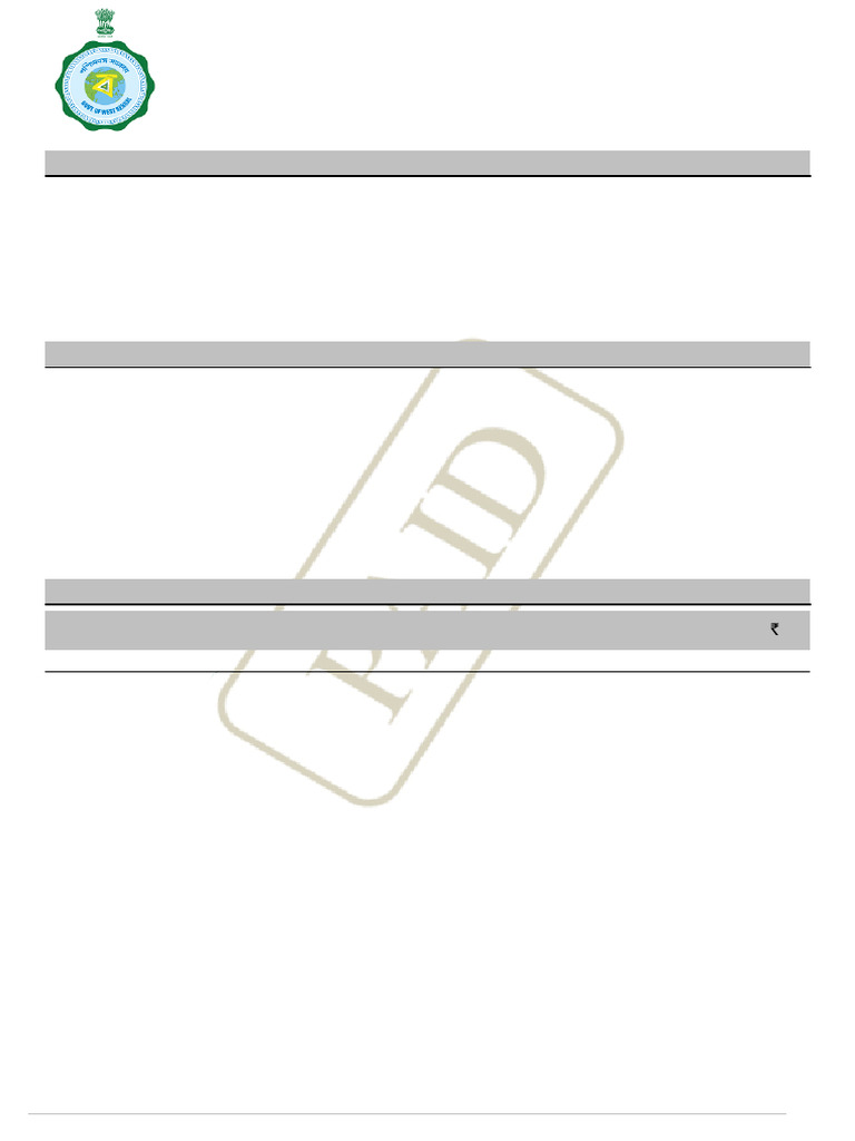 Echallan 1632936037647 7038 | PDF