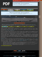 Guns - Lol Customize | PDF