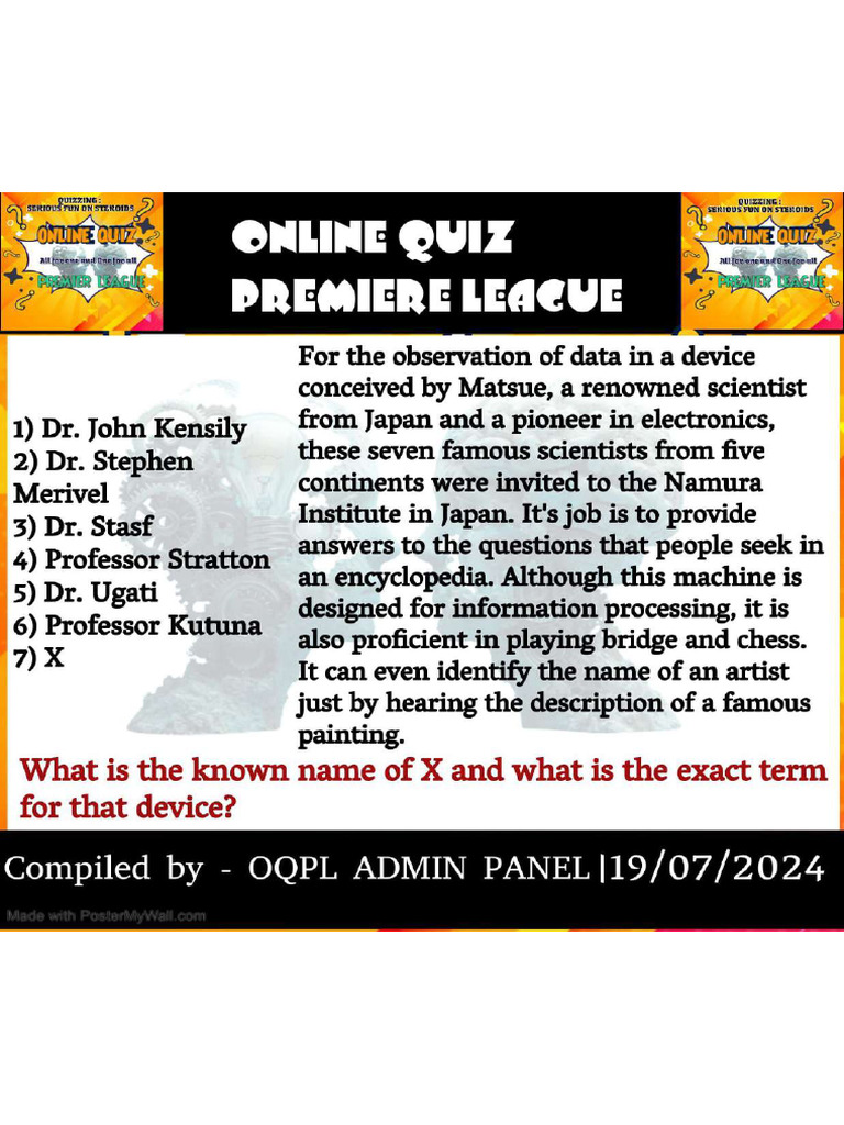 Admin Panel 2nd Set Pdf