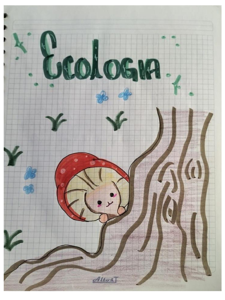 López Mejía Pamela Alexa | PDF