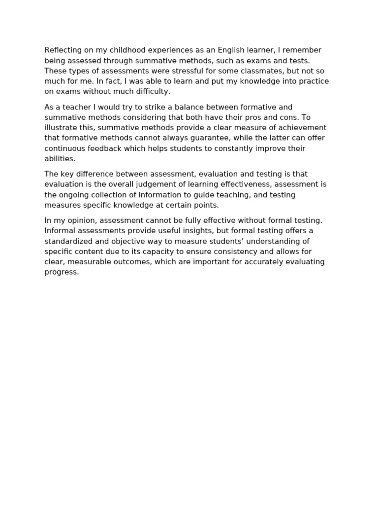 Activity2_JoaquinRS | PDF