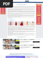 Tuck Everlasting Character Analysis | PDF