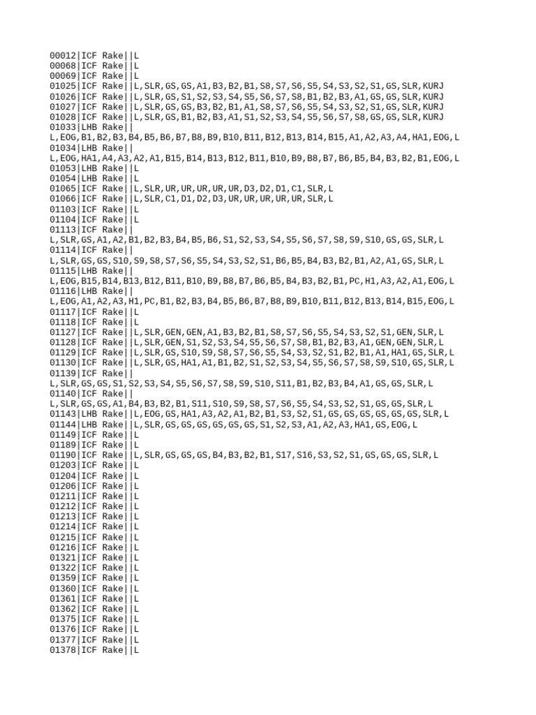 Coach Positions | PDF | Chess