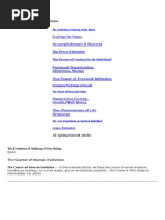 Effective Incident Investigation With TapRooT (R) | PDF | Causality ...