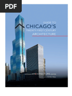 Pittsburgh Police Zone Map | PDF