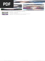 Gojo One Tooth | PDF | Anime And Manga