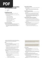 FLIPL Flowchart 041005 | PDF | Government | Justice