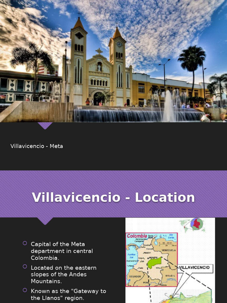 Presentacion Ingles | PDF