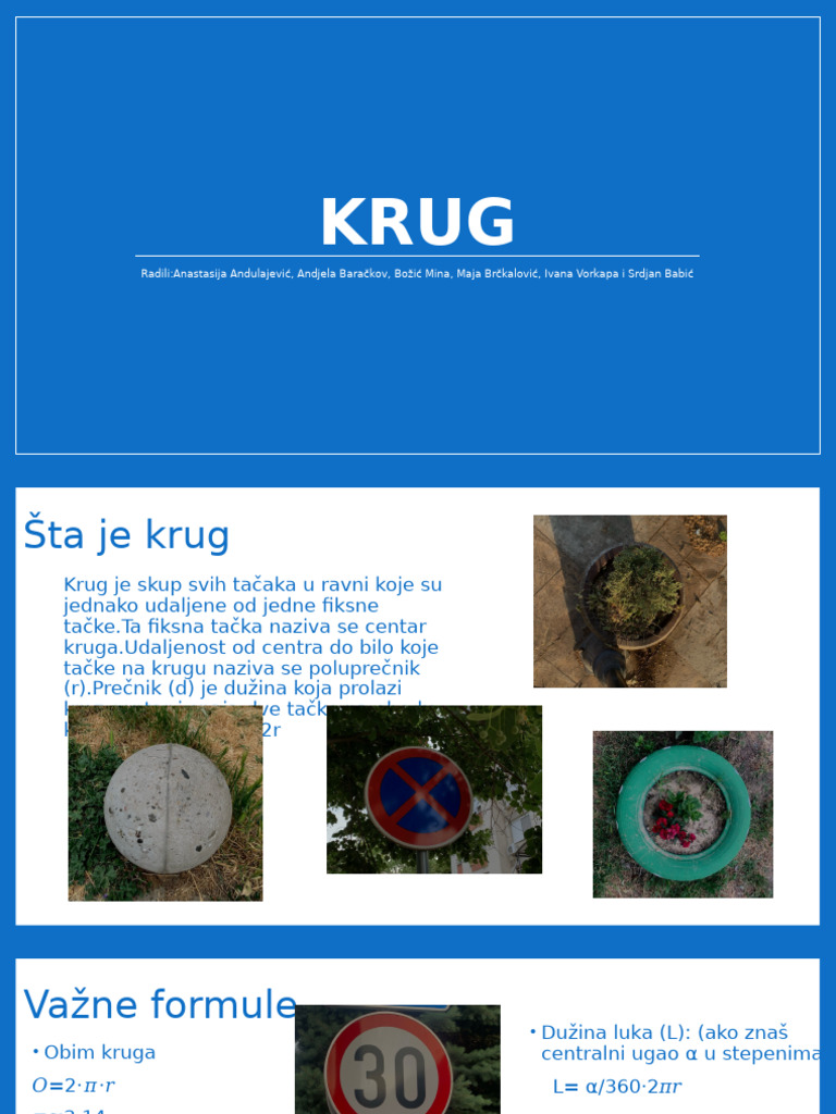 Mata | PDF