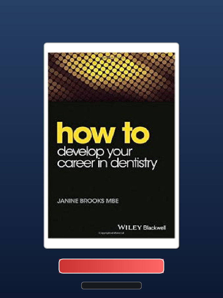 Get the New USMLE Step 2 CS 101 Myths Debunked eBook and TestBank ...